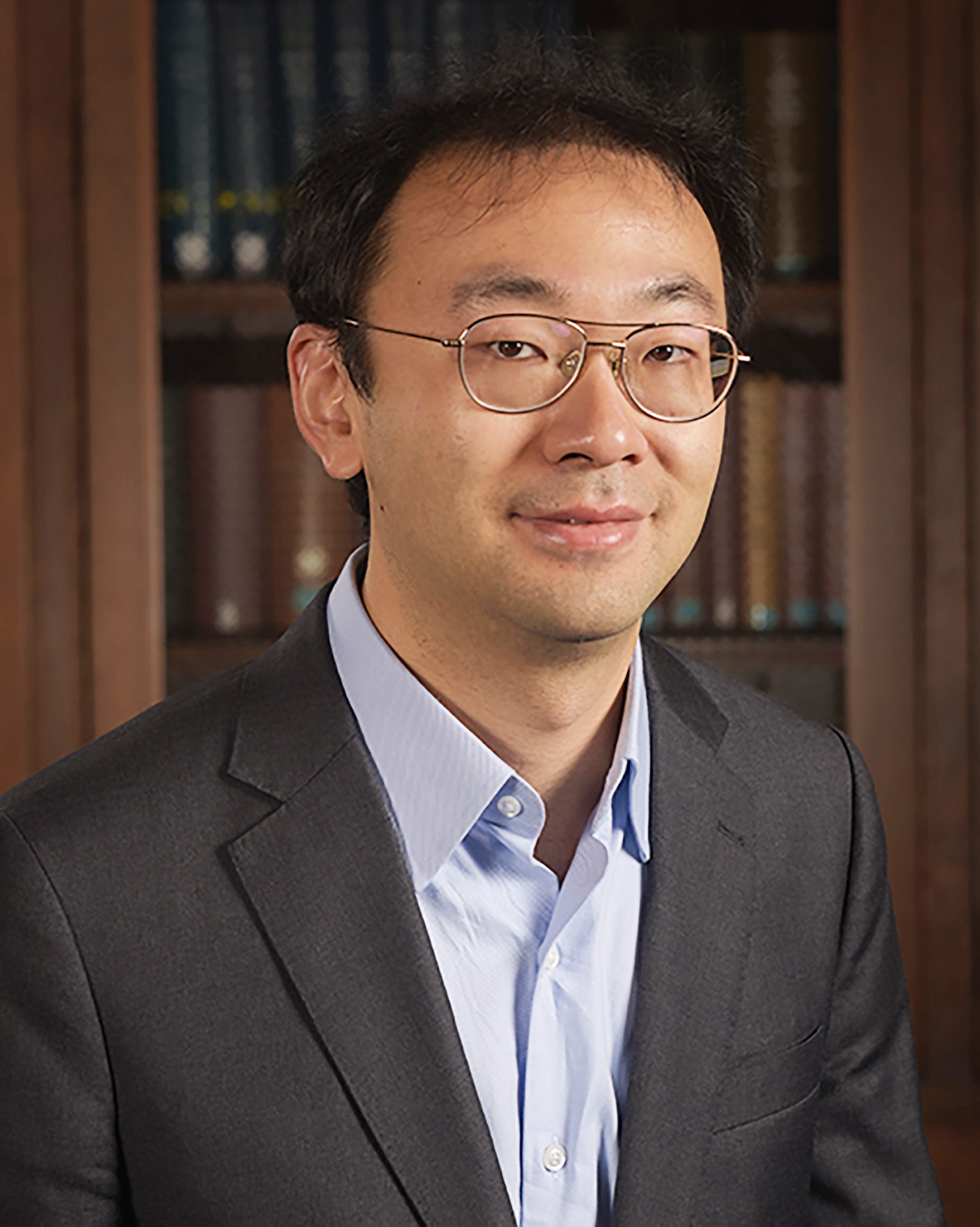 Brown welcomes talented group of 67 new faculty members | Brown University